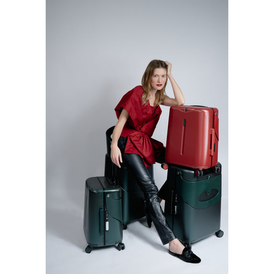 Miamily – House of Maroha